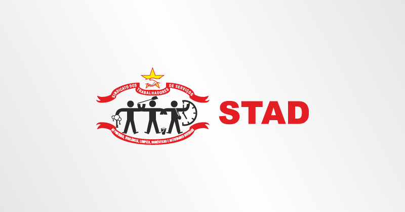 Notícias STAD | Atualidade Sindical e Informações Oficiais!